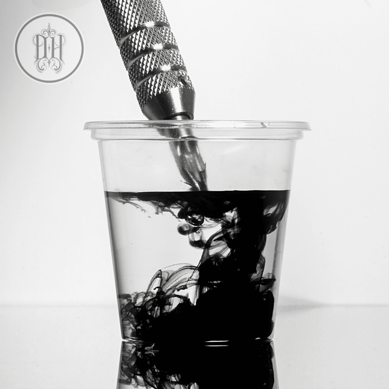 Tattoo Safety: Ensuring a Clean and Safe Tattoo Experience